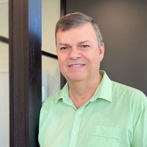 About Us – Better Accounting