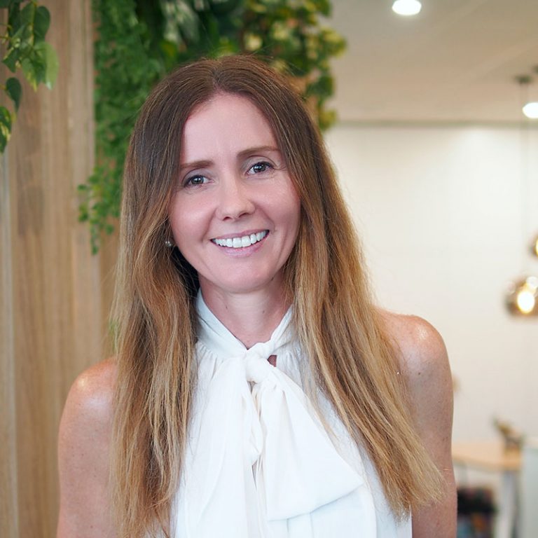 About Us – Better Accounting