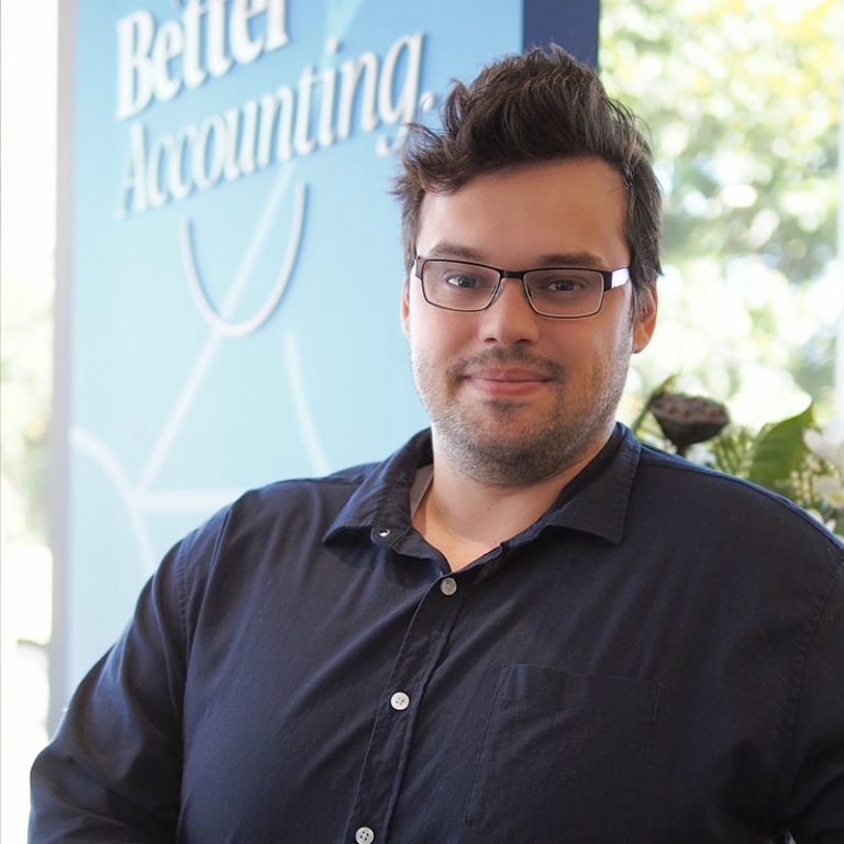 About Us – Better Accounting